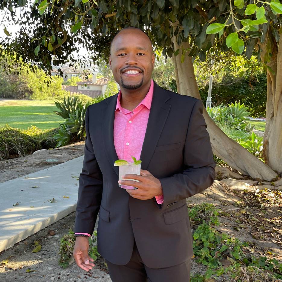 Equity, Inclusion & Diversity | VCA 2021 Impact Report