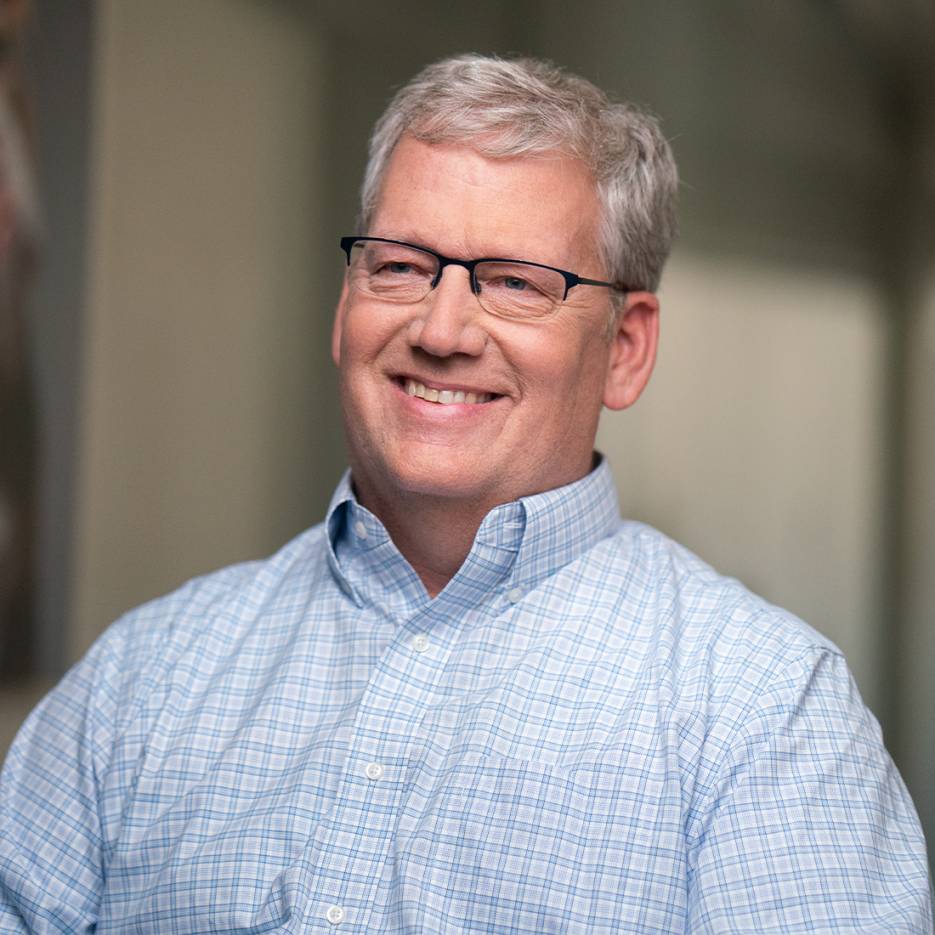 Intro | VCA 2020 Impact Report